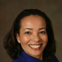 Judith Dember-Paige – Judith Dember-Paige