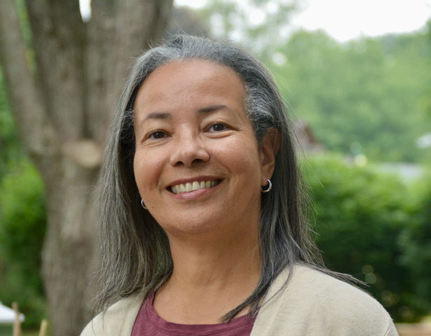 Judith Dember-Paige – Judith Dember Paige